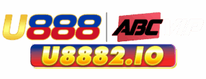 U888 Casino Official Site – Trusted Games & Huge Jackpots